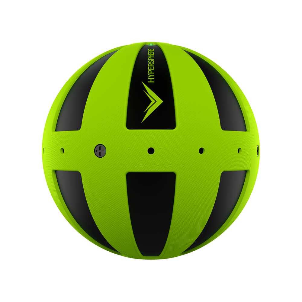 Hyperice Hypersphere - Alpha Sport