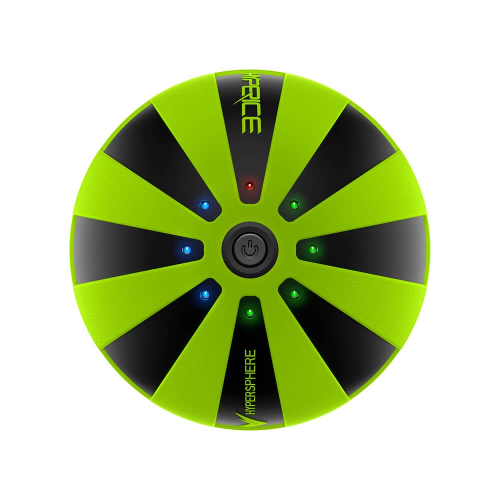 Hyperice Hypersphere - Alpha Sport