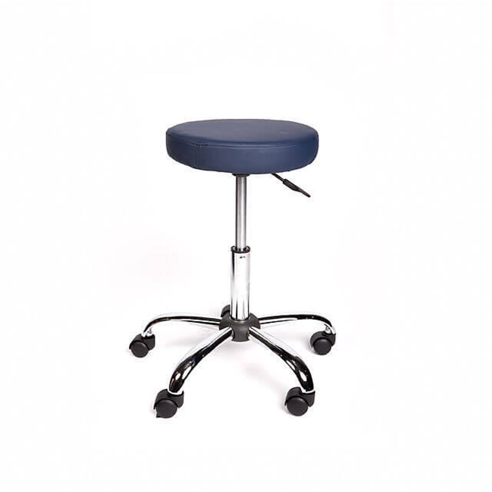 Gas Lift Stool - Alpha Sport