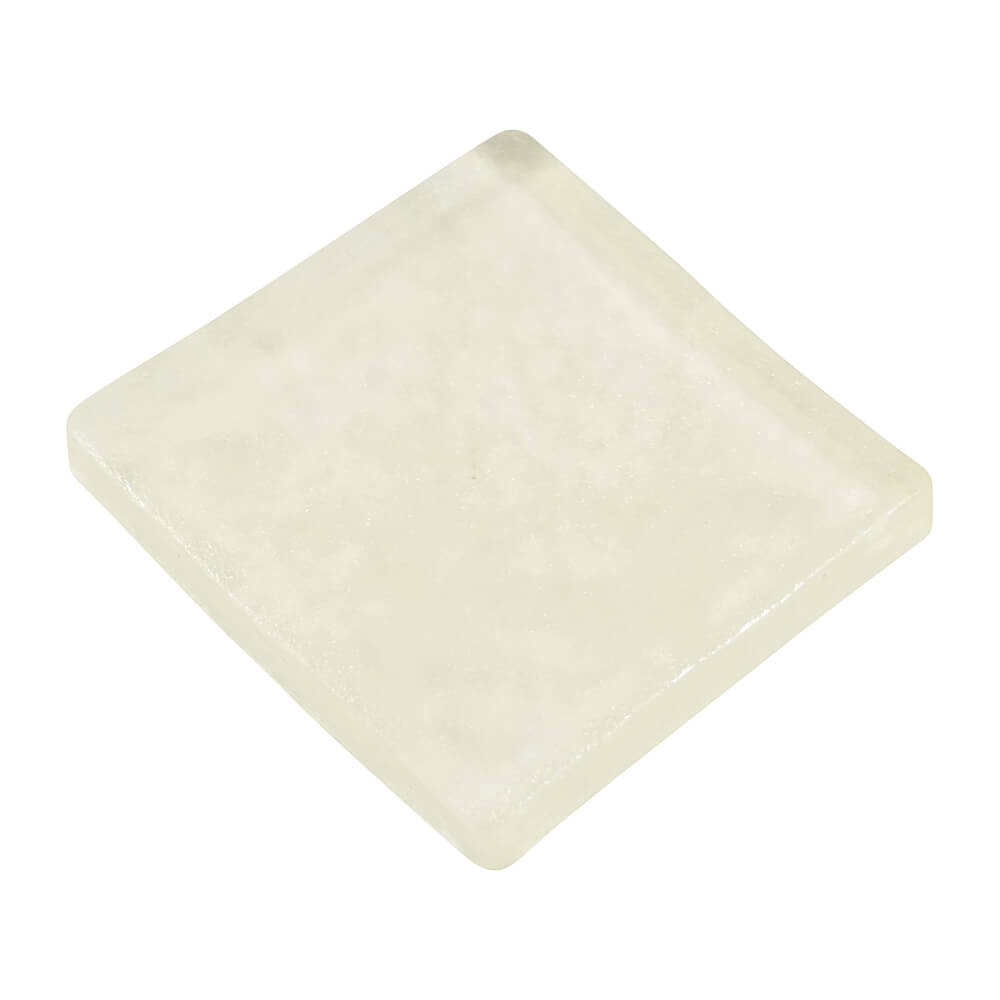 MacMed Dermis Plus Pad [Single] [10x10cm] [12mm] - Alpha Sport
