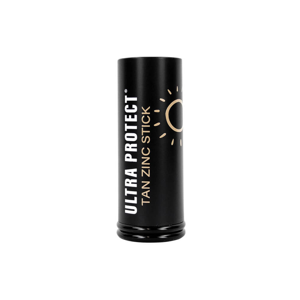 Ultra Protect Tan Zinc 15g Stick - Alpha Sport
