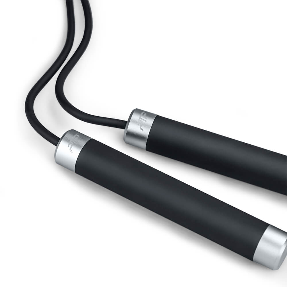 PTP Elite Jump Rope - Alpha Sport