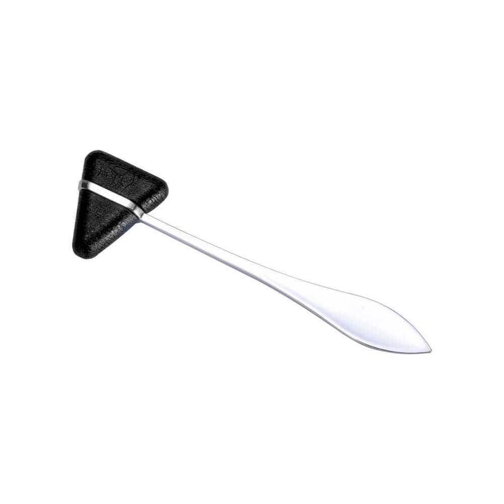 Tendon/Reflex Hammer - Alpha Sport