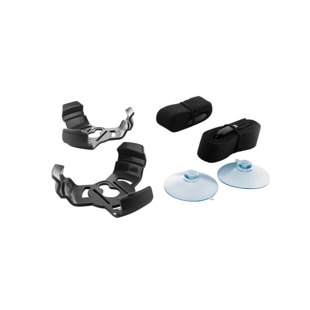 BlazePod Functional Adapter Kit - Alpha Sport