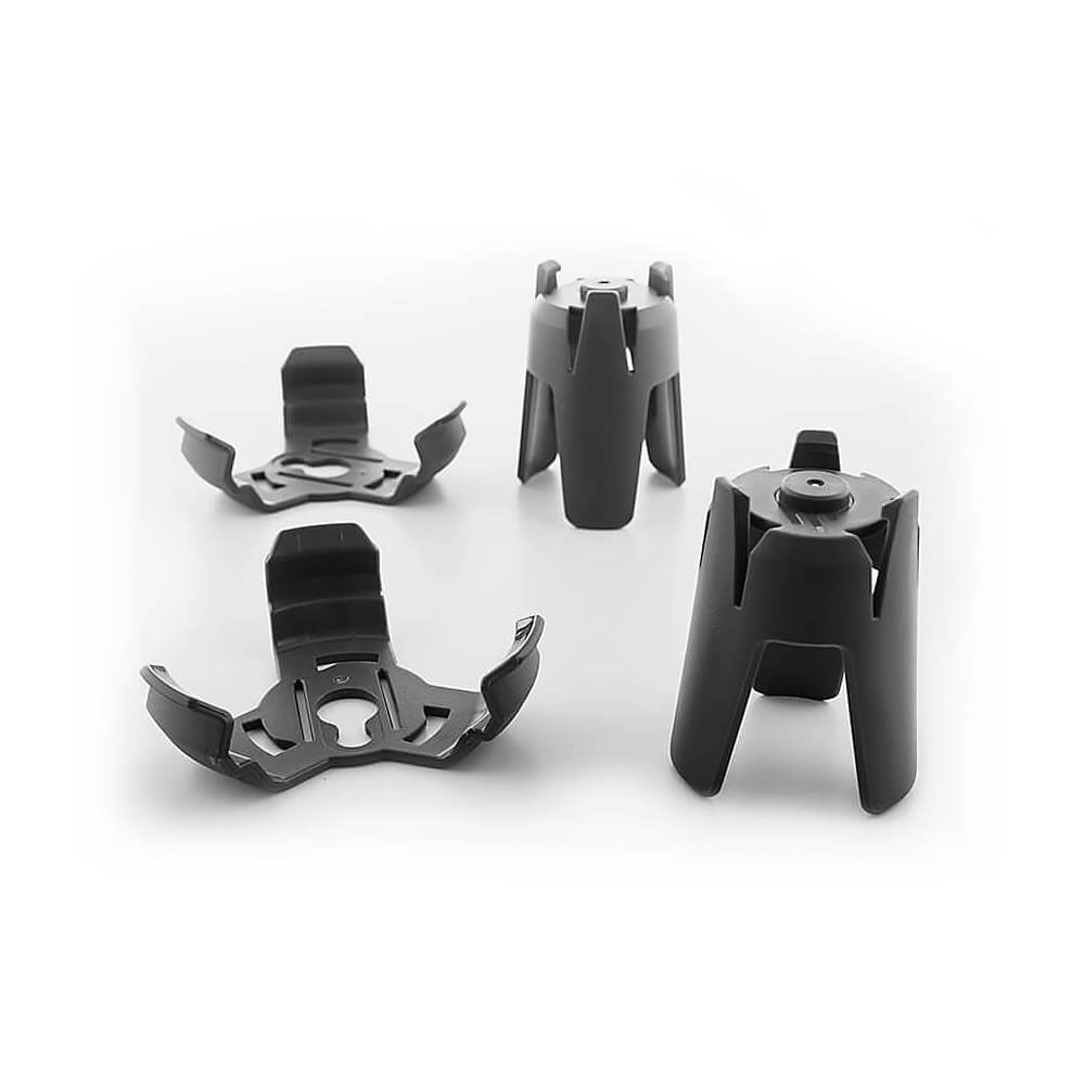 BlazePod Cone Adapter Kit - Alpha Sport
