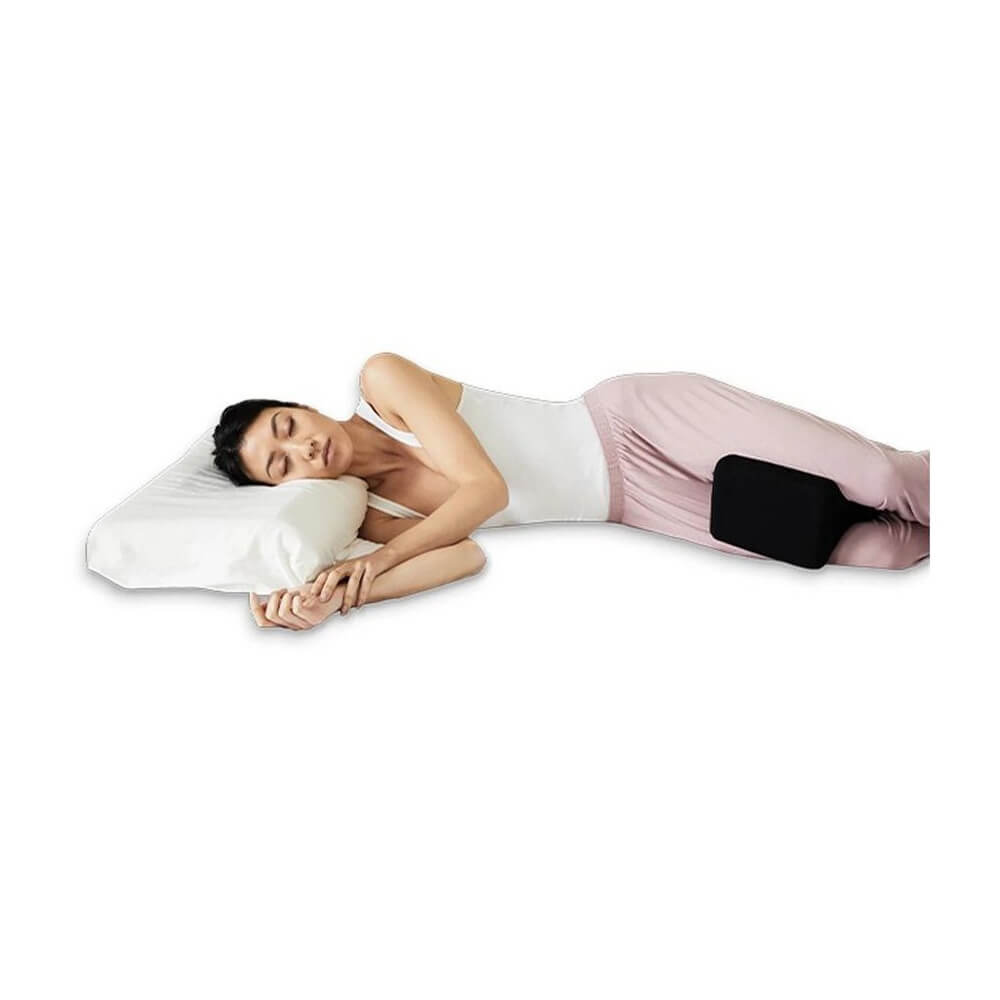 Flexi Pillow Knee Cushion - Alpha Sport