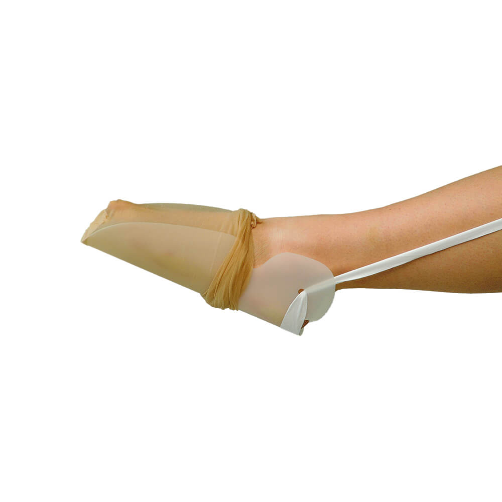 Homecraft Dorking Stocking Aid - Alpha Sport