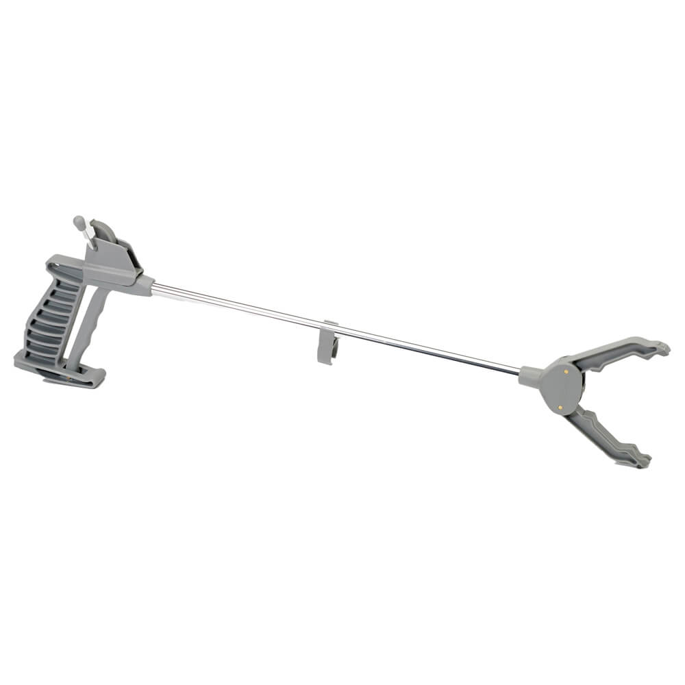 Homecraft Pick-Up Reacher - Alpha Sport