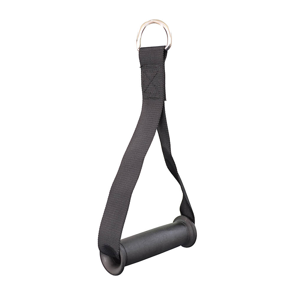 POW.R Grip Handle - Alpha Sport