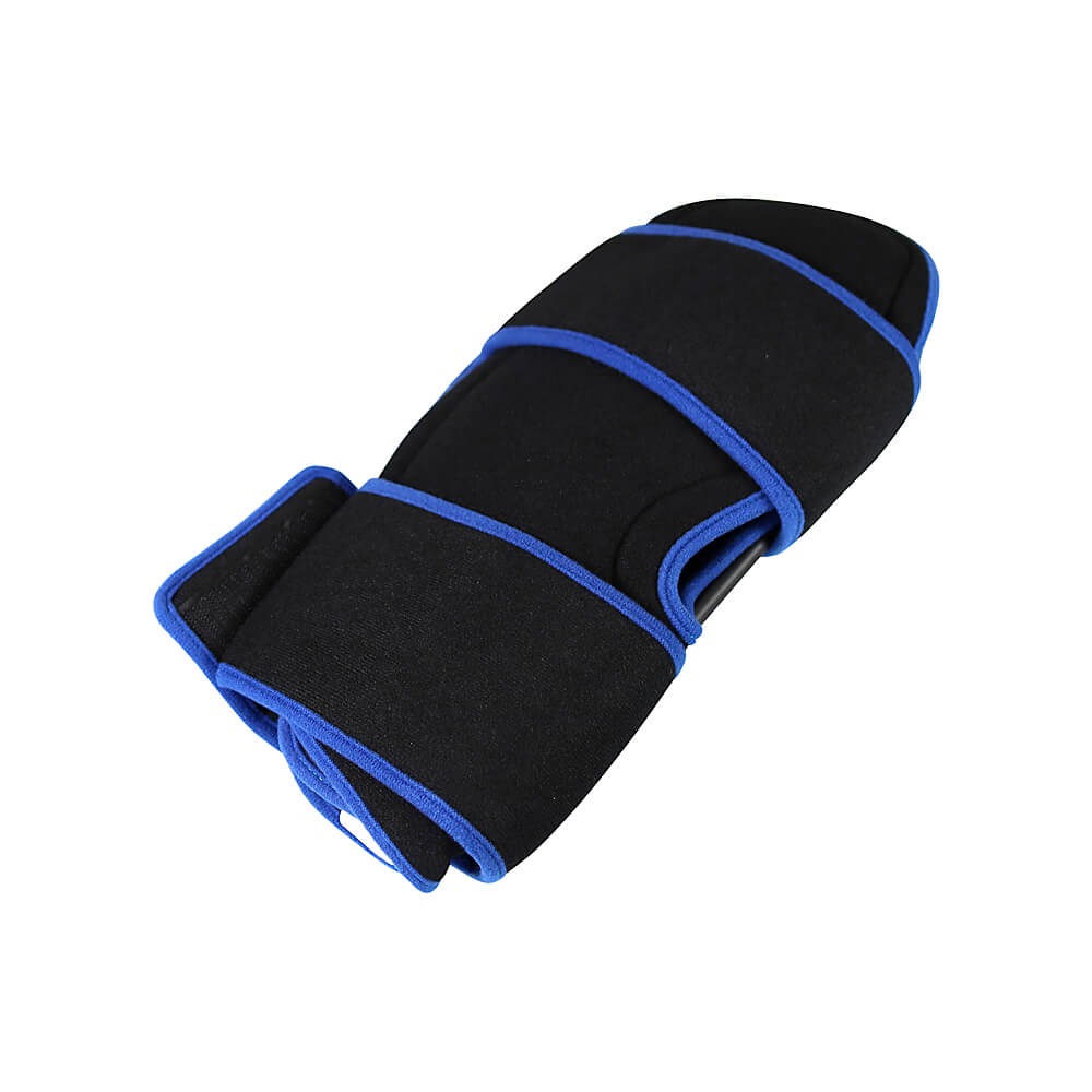 POW.R Knee Cold / Warm Compression Pack - Alpha Sport