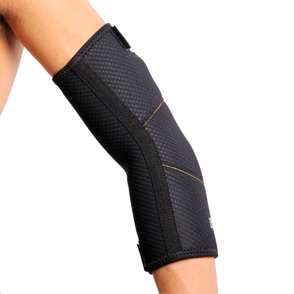 Mediroyal SRX Elbow Support - Alpha Sport
