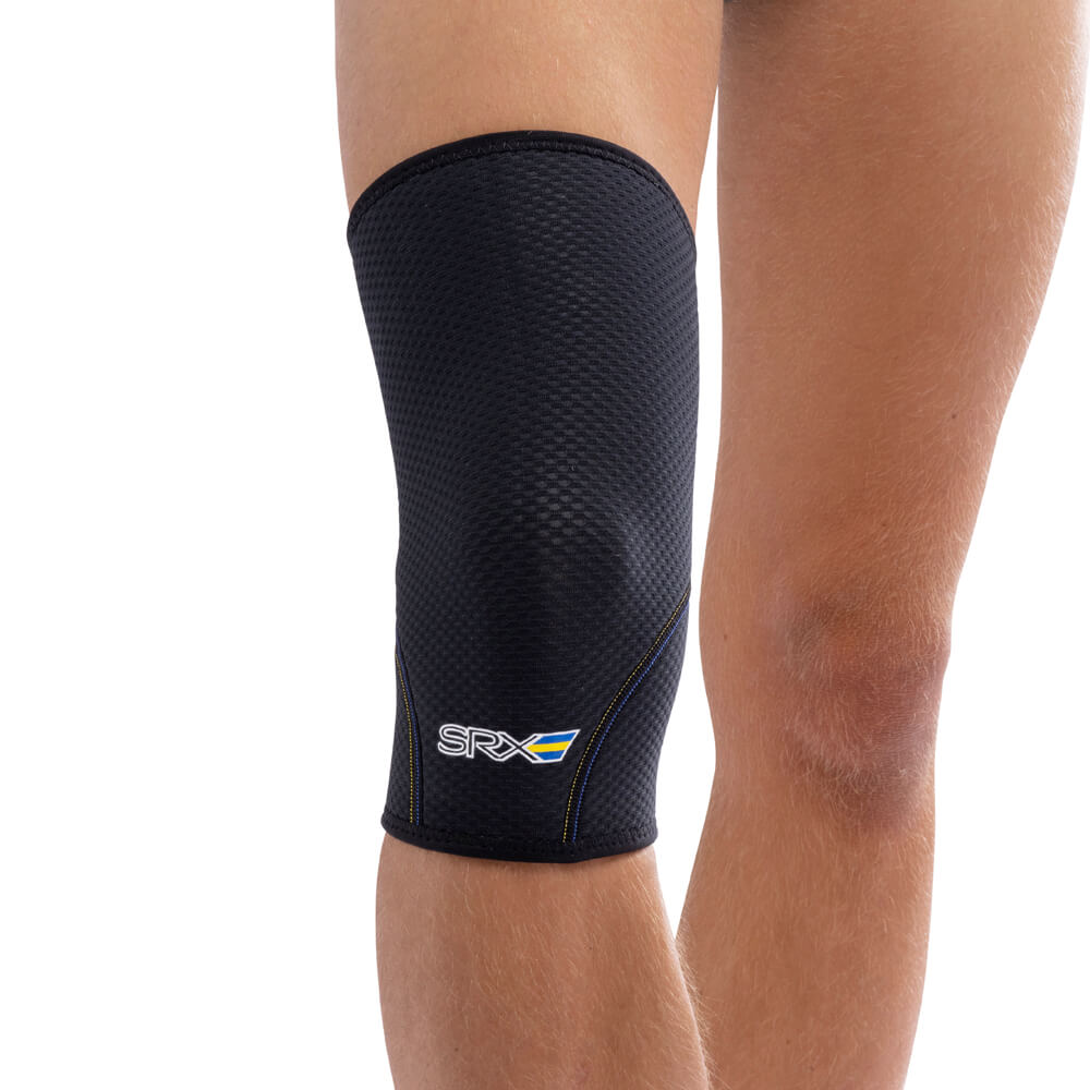 Mediroyal SRX Knee Support - Alpha Sport