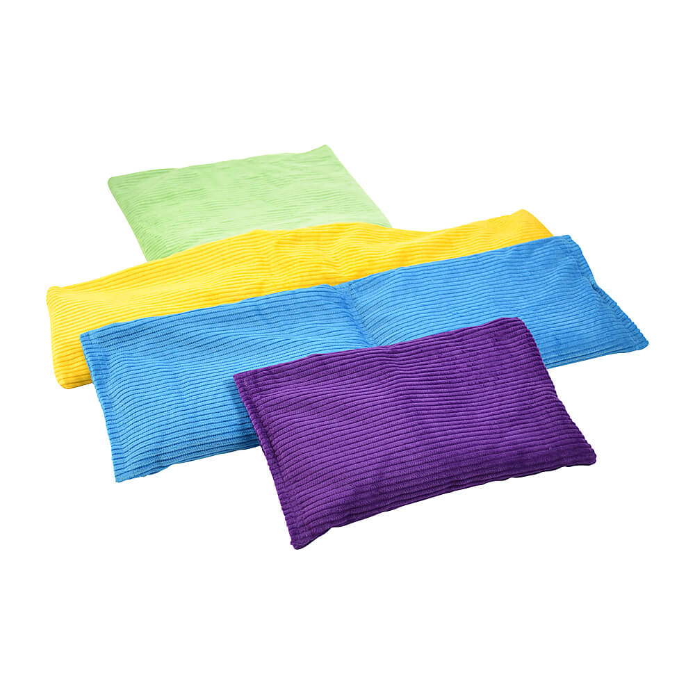 Bodichek Heat Wheat Packs [Multiple Sizes] - Alpha Sport