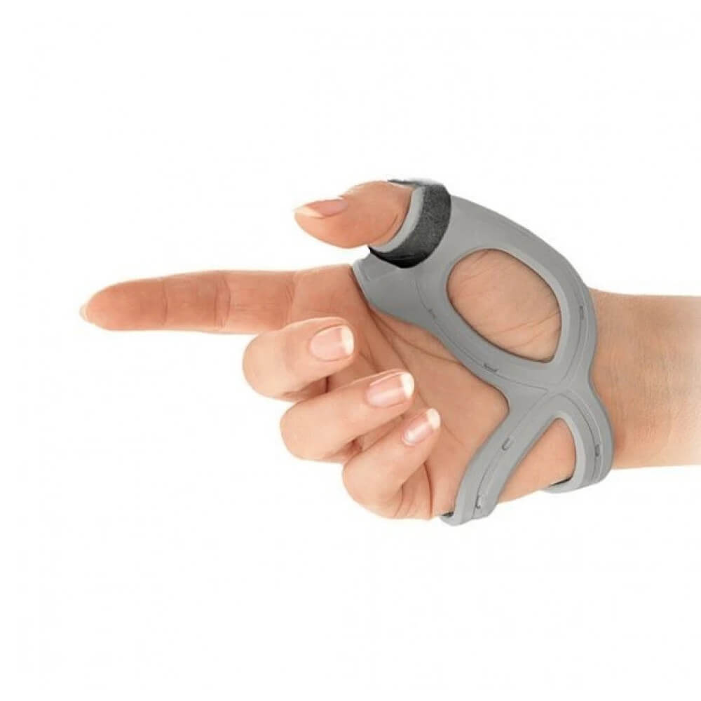 Actimove Rhizo Forte Functional Thumb Support - Alpha Sport