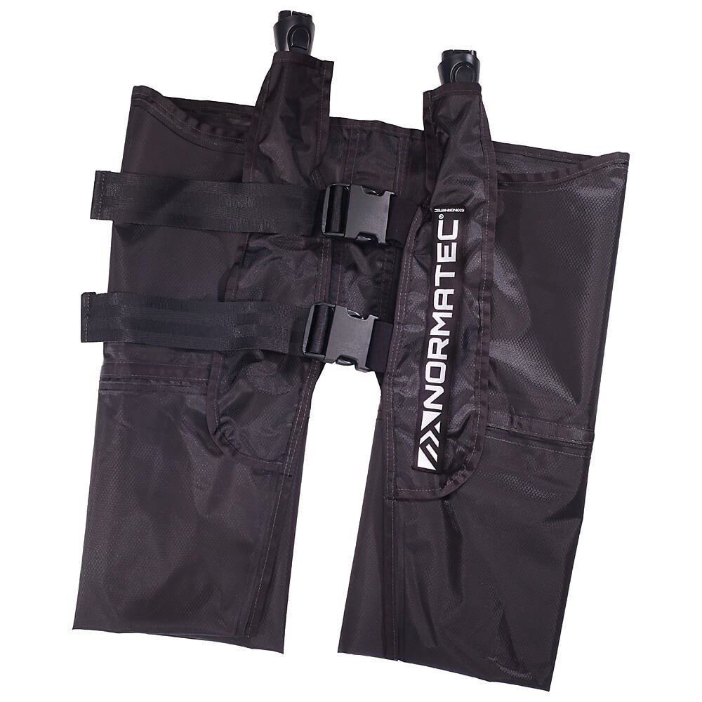 20400 - NormaTec Hip Attachment Set - AlphaSport - Physio, Rehab ...