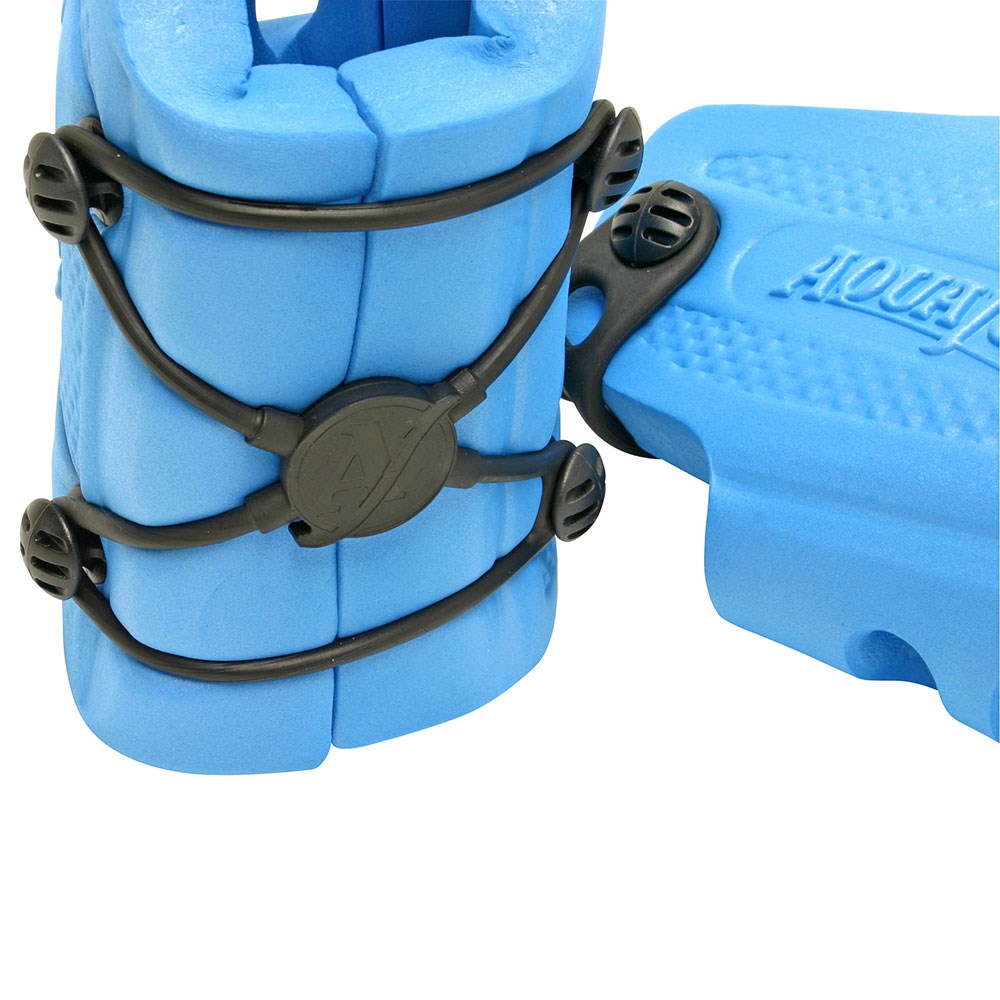 Aquajogger Aquarunners Rx (Pair) - AlphaSport