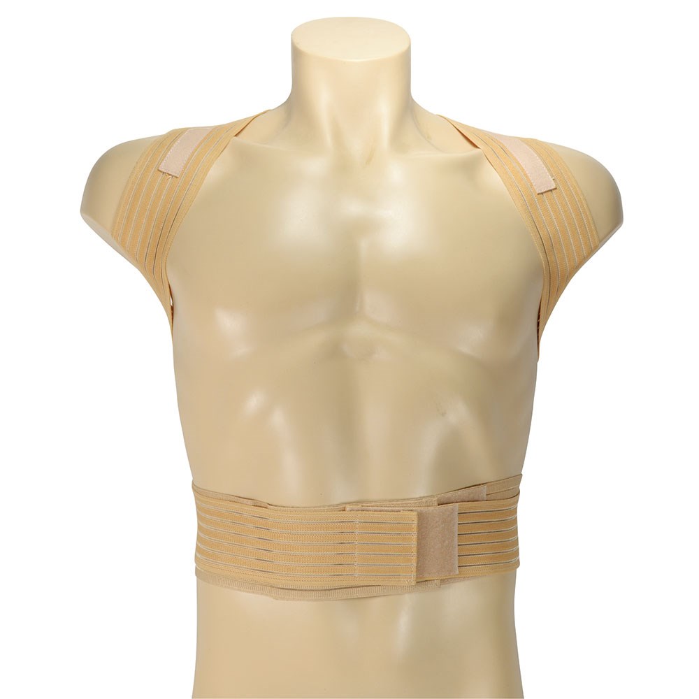 Mediroyal Posture Support - Alpha Sport