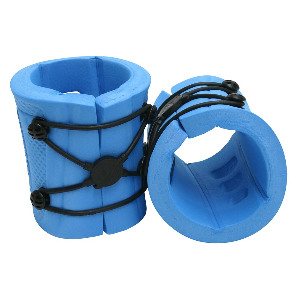 Aquajogger X-Cuffs (Pair) - Alpha Sport